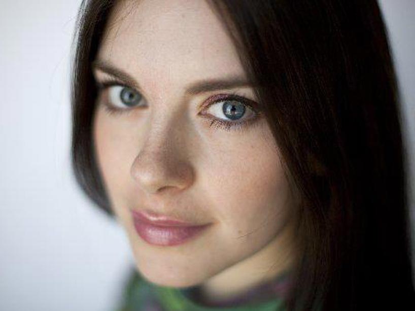 Voices for consent - News and Events - Toronto Metropolitan University ...