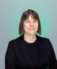 Diane Pirner - Daphne Cockwell School of Nursing - Toronto Metropolitan ...