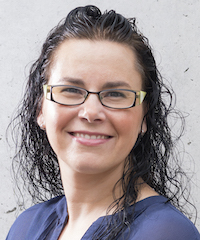 Erin Ziegler - Daphne Cockwell School of Nursing - Toronto Metropolitan ...