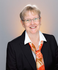 Faith Donald - Daphne Cockwell School of Nursing - Toronto Metropolitan ...