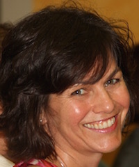 Janet Deacon - School of Nutrition - Toronto Metropolitan University (TMU)