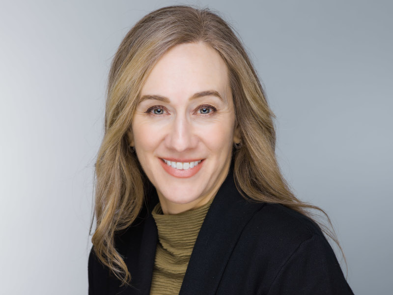 Jessica Wegener - School of Nutrition - Toronto Metropolitan University ...