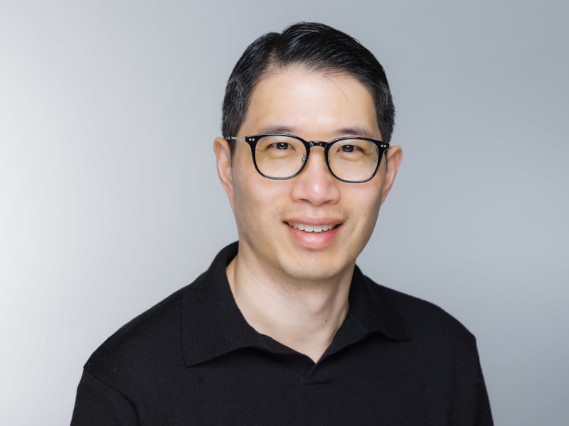 Chun-Yip Hon - School of Occupational and Public Health - Toronto ...