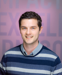 Ian Young - School of Occupational and Public Health - Toronto ...