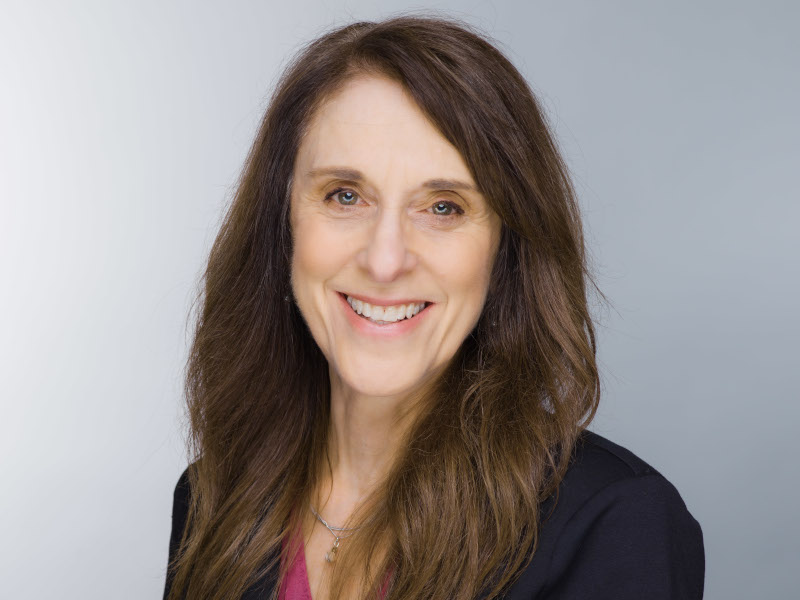 Linda Rothman - School of Occupational and Public Health - Toronto ...