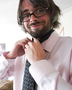 Write Here, Write Now - Open Learning - Toronto Metropolitan University ...