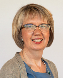 Therapeutic Communication and Mental Health Assessment - Open Learning ...