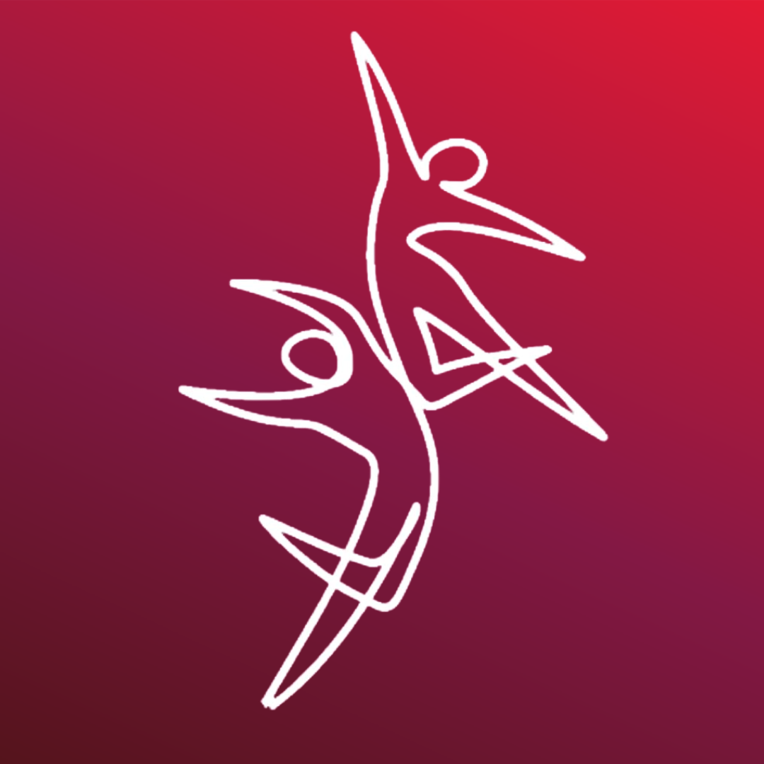 2021/22 Season - Performance at The Creative School - Toronto ...