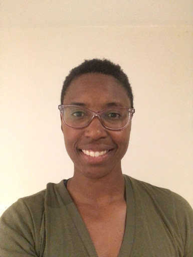 Lisa Karen Cox's numerous projects make waves in the Toronto theatre ...