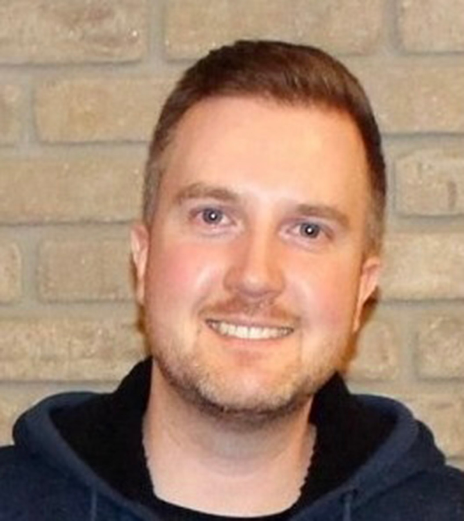 Ian Robinson - PhD in Media and Design Innovation - Toronto ...