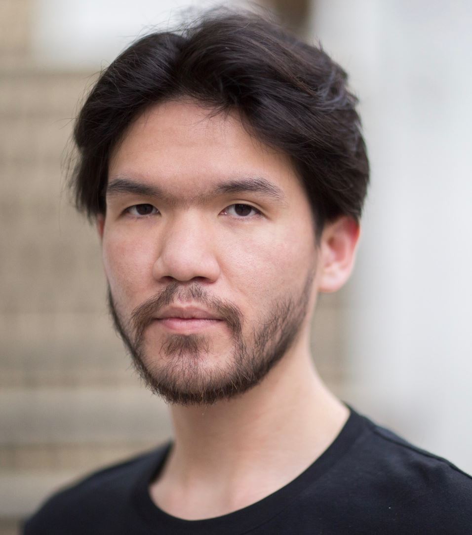 Alex Wellington's Instagram, Twitter & Facebook on IDCrawl