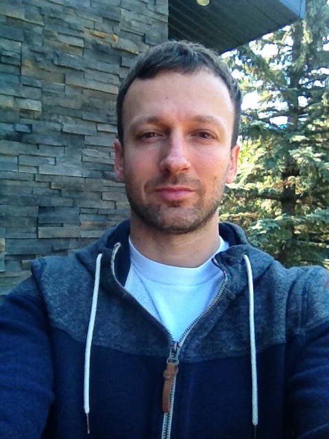 Stankovic, Sasa - Department of Philosophy - Toronto Metropolitan ...