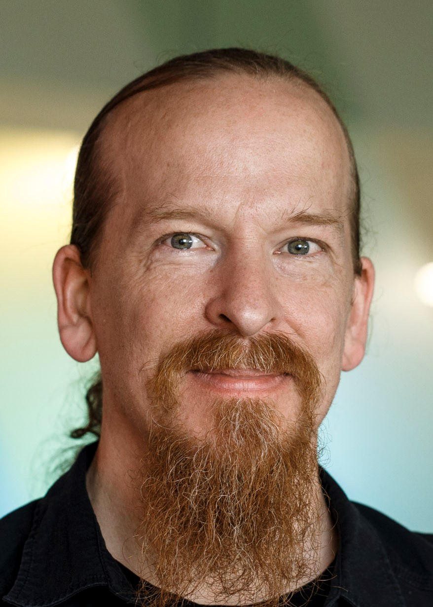 Hennig, Boris - Department of Philosophy - Toronto Metropolitan ...