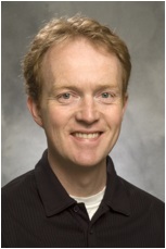 David Hunter - Department of Philosophy - Toronto Metropolitan ...