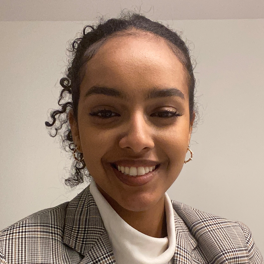 Group Members - Photonics Group - Toronto Metropolitan University