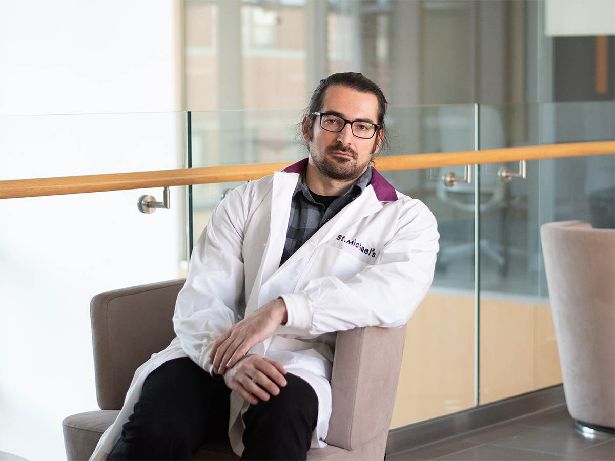 POTM Novel Method Better Understanding Behaviour Acoustically Excited ...