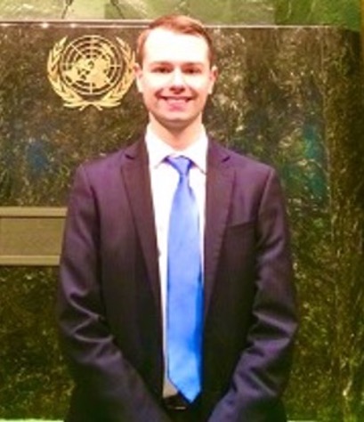 Aaron_Johnston - PhD Policy Studies Homepage - Toronto Metropolitan ...