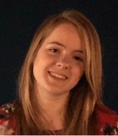 Alexandra_Thatcher - PhD Policy Studies Homepage - Toronto Metropolitan ...