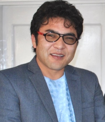 Jalil_Benish - PhD Policy Studies Homepage - Toronto Metropolitan ...