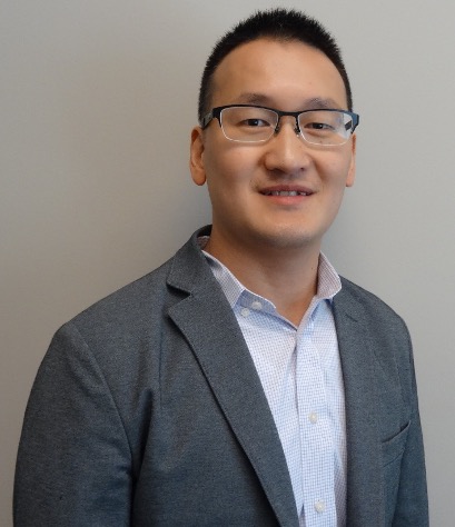 Eric_NG - PhD Policy Studies Homepage - Toronto Metropolitan University ...