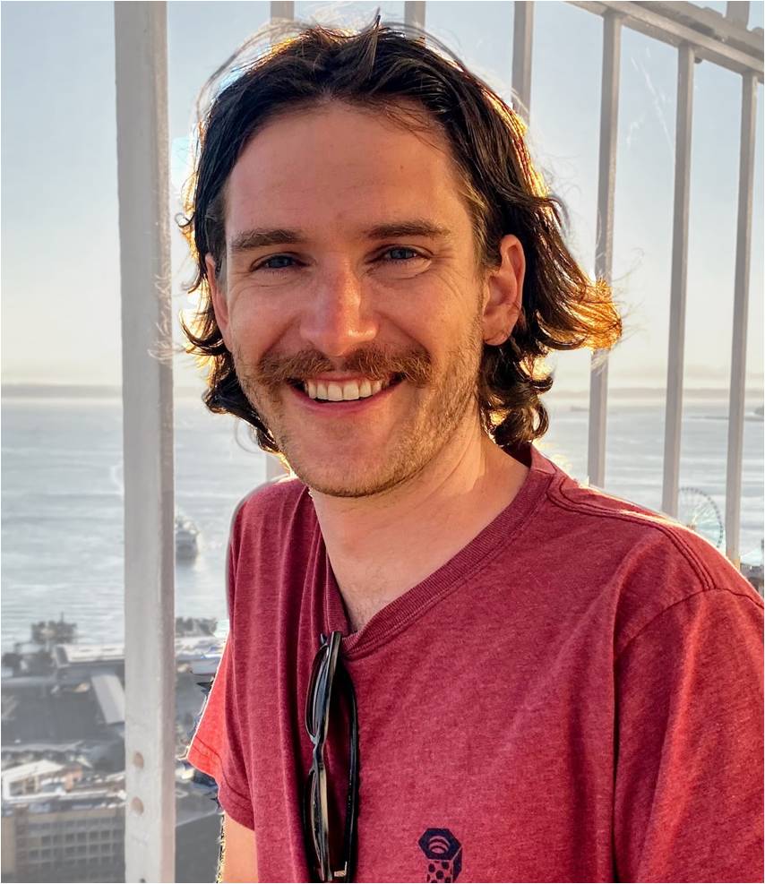 Nick.Dreher - PhD Policy Studies Homepage - Toronto Metropolitan ...