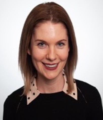 Tasha_Penney - PhD Policy Studies Homepage - Toronto Metropolitan ...