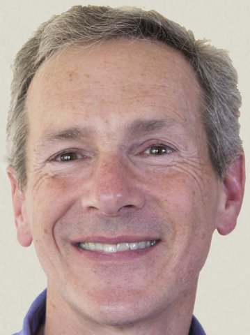 David Trick - Politics and Public Administration - Toronto Metropolitan ...