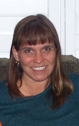 Jennifer Zubick - Politics and Public Administration - Toronto ...