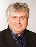John Shields - Politics and Public Administration - Toronto ...