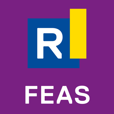 Ryerson Engineering At Home Event - X University Pow Wow - Toronto ...