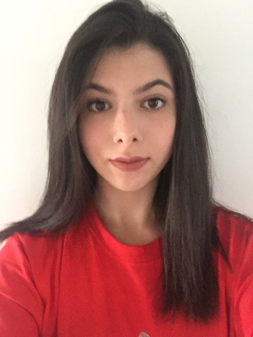 Michelle Syonov - Public & Patient Involvement Questionnaire - Toronto ...