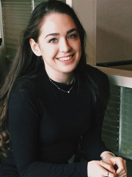 Rachel Goren - Public & Patient Involvement Questionnaire - Toronto ...