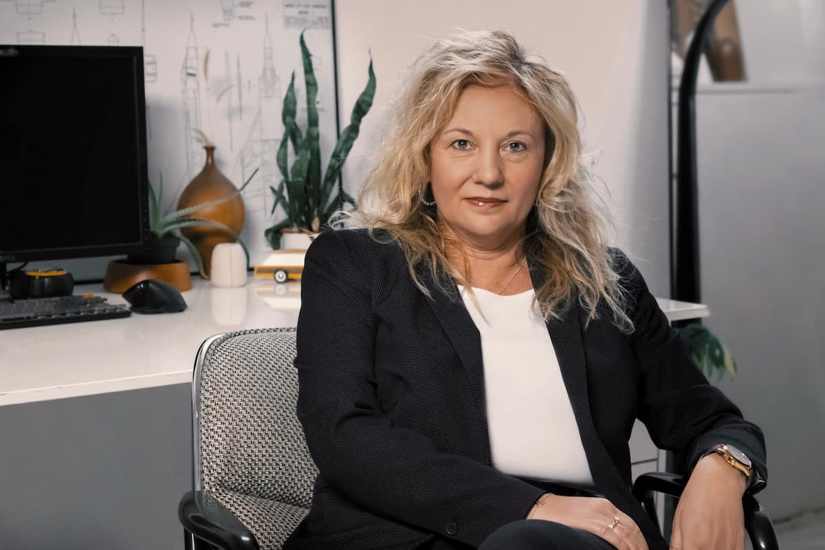 About - Provost & VP Academic - Toronto Metropolitan University (TMU)