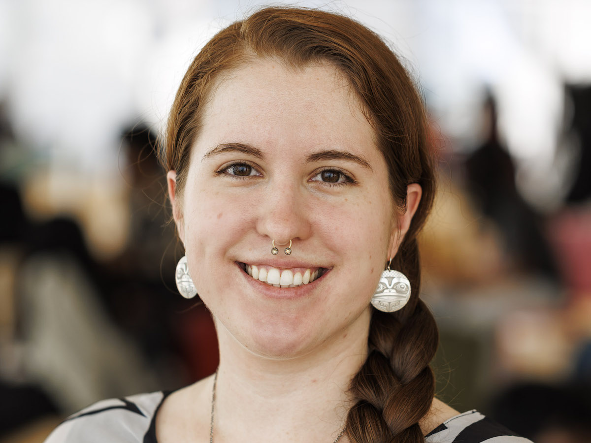 Decolonising and Indigenising Psychology Committee (DIPC) - Psychology ...