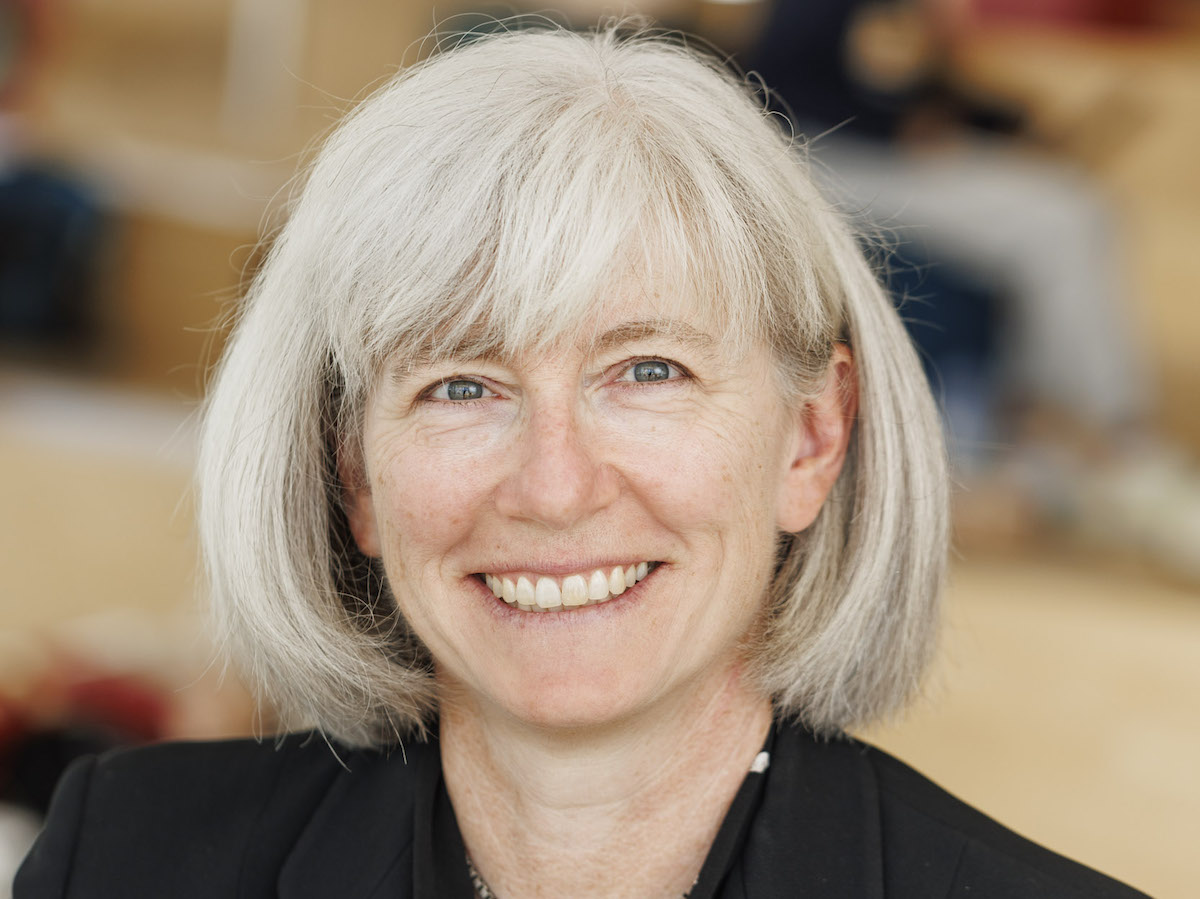 Continuing Education - Psychology - Toronto Metropolitan University (TMU)