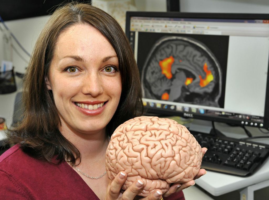 2017-11-10 Imagining the Future in Aging and Depression - Psychology ...