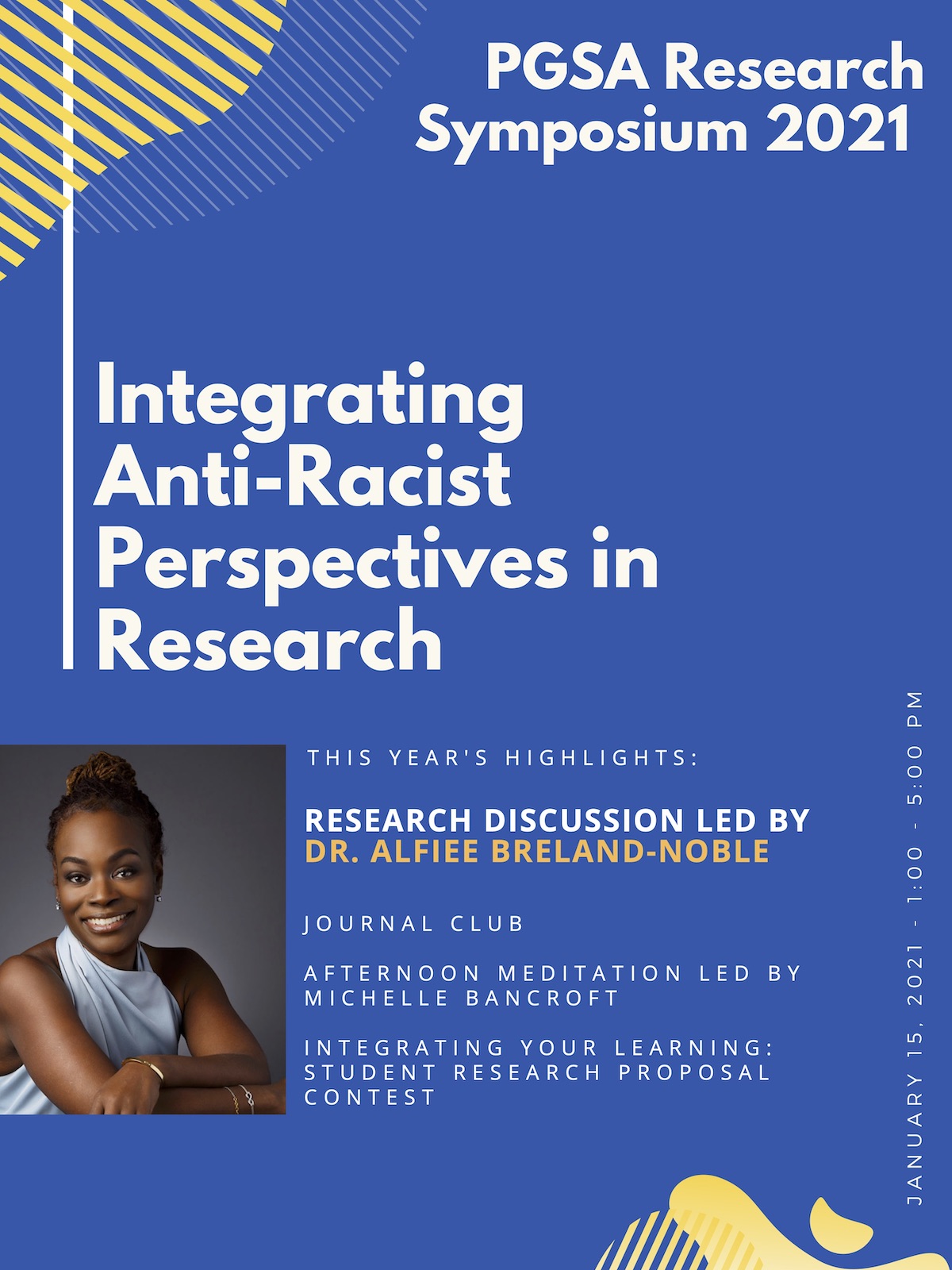 Psychology Graduate Students Association - Psychology - Toronto ...