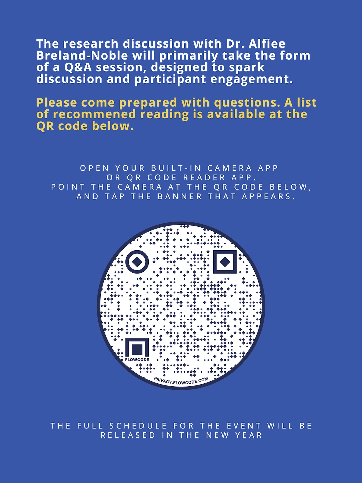 Psychology Graduate Students Association - Psychology - Toronto ...