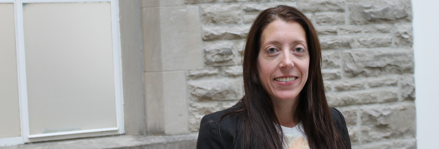 Colonizing the might, crippling the fight: Socio-political consequences ...