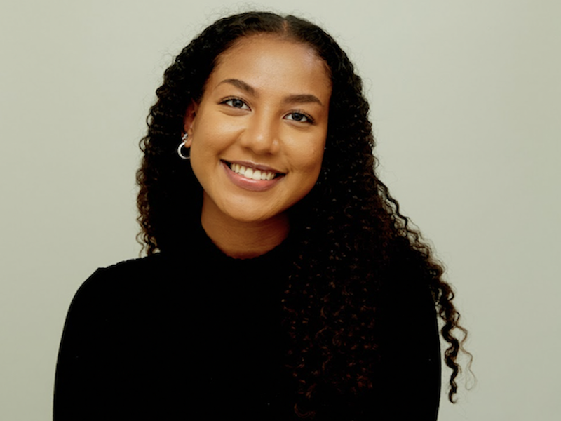 EDIJ Committee Members - Psychology - Toronto Metropolitan University