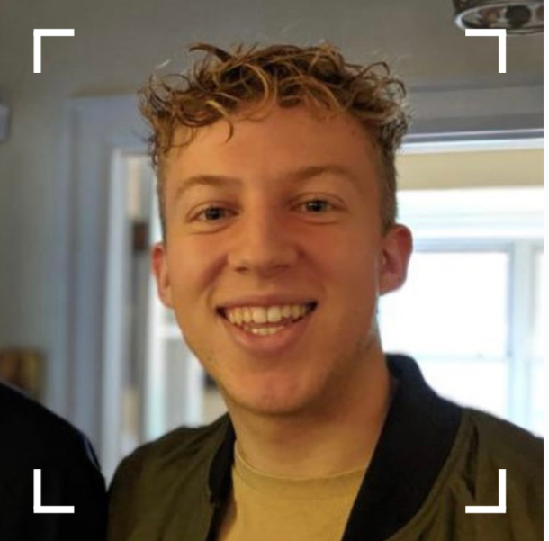 Matias Arko - Psychology - Toronto Metropolitan University (TMU)