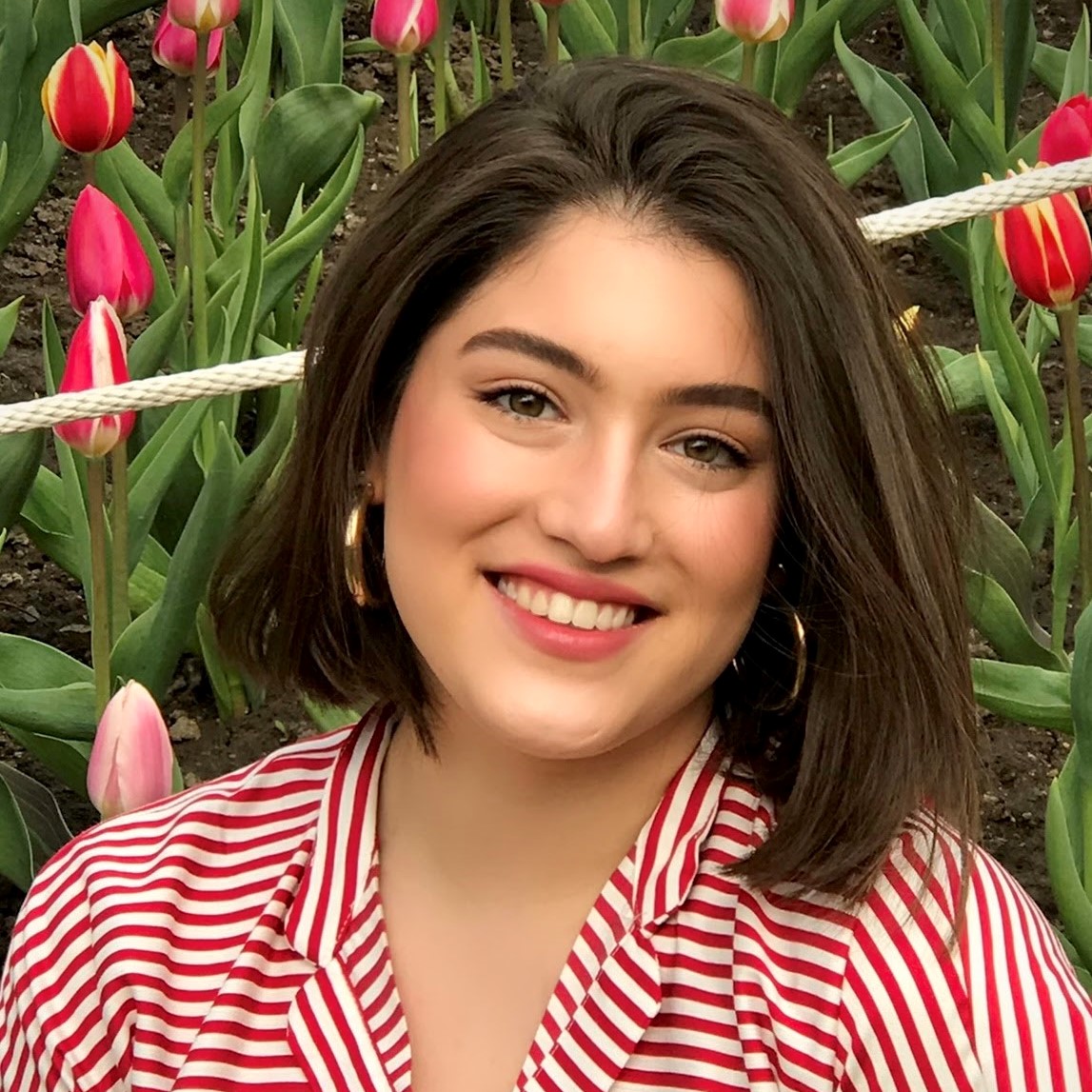 International Women's Day: Podcast Series - Recreation & Active ...