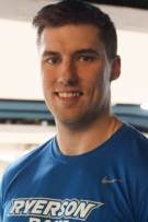 Evan McCabe - Recreation & Active Wellbeing - Toronto Metropolitan ...