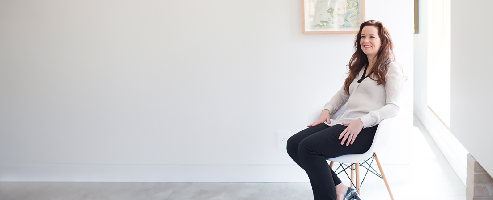 Research and Innovation - Toronto Metropolitan University (TMU)