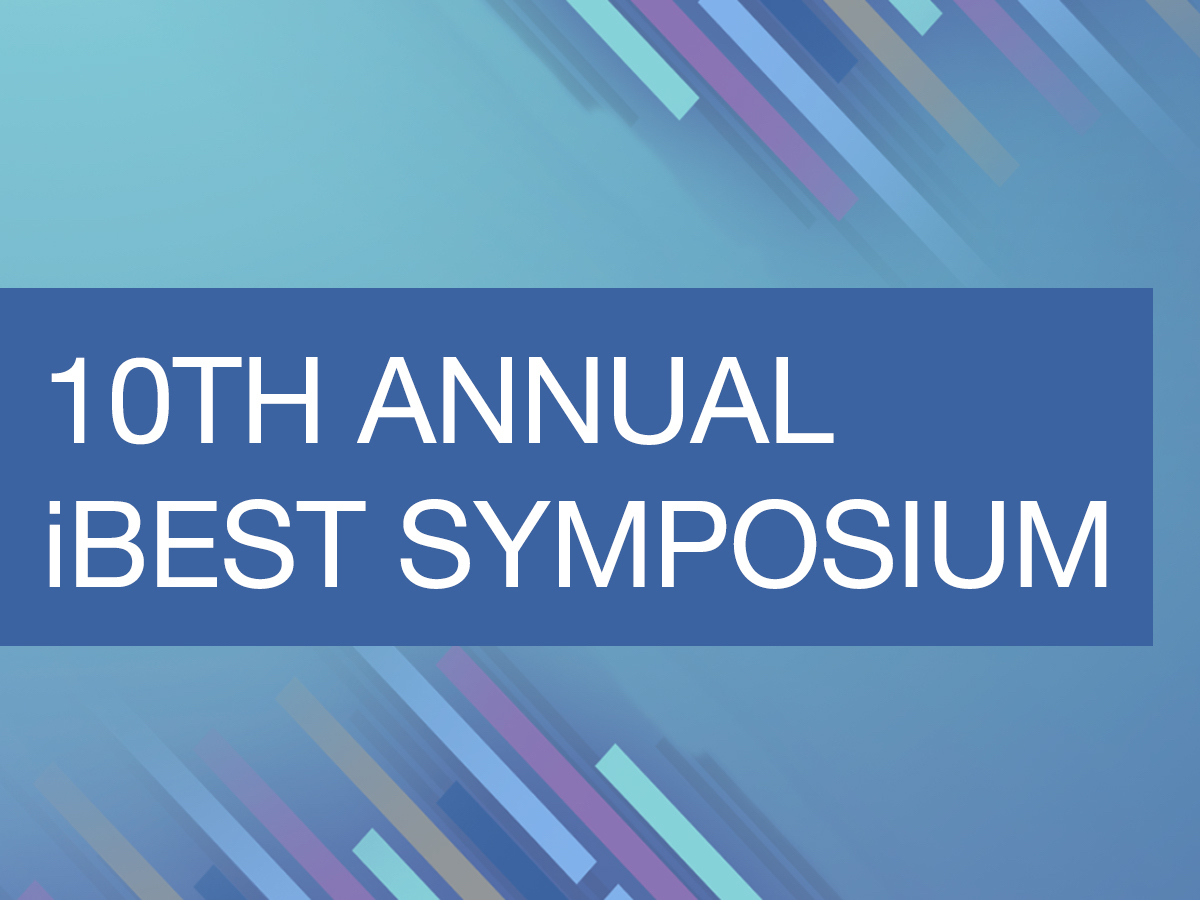 Tenth annual iBEST symposium offers insights into health in deep space ...