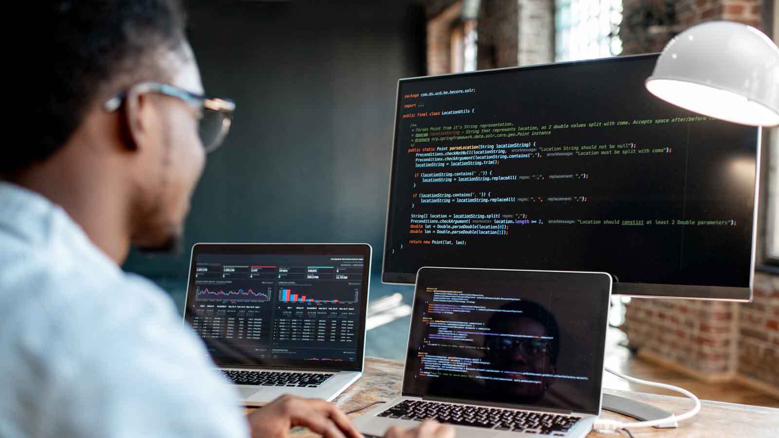 Introduction to Advanced Research Computing (ARC) - Research and ...