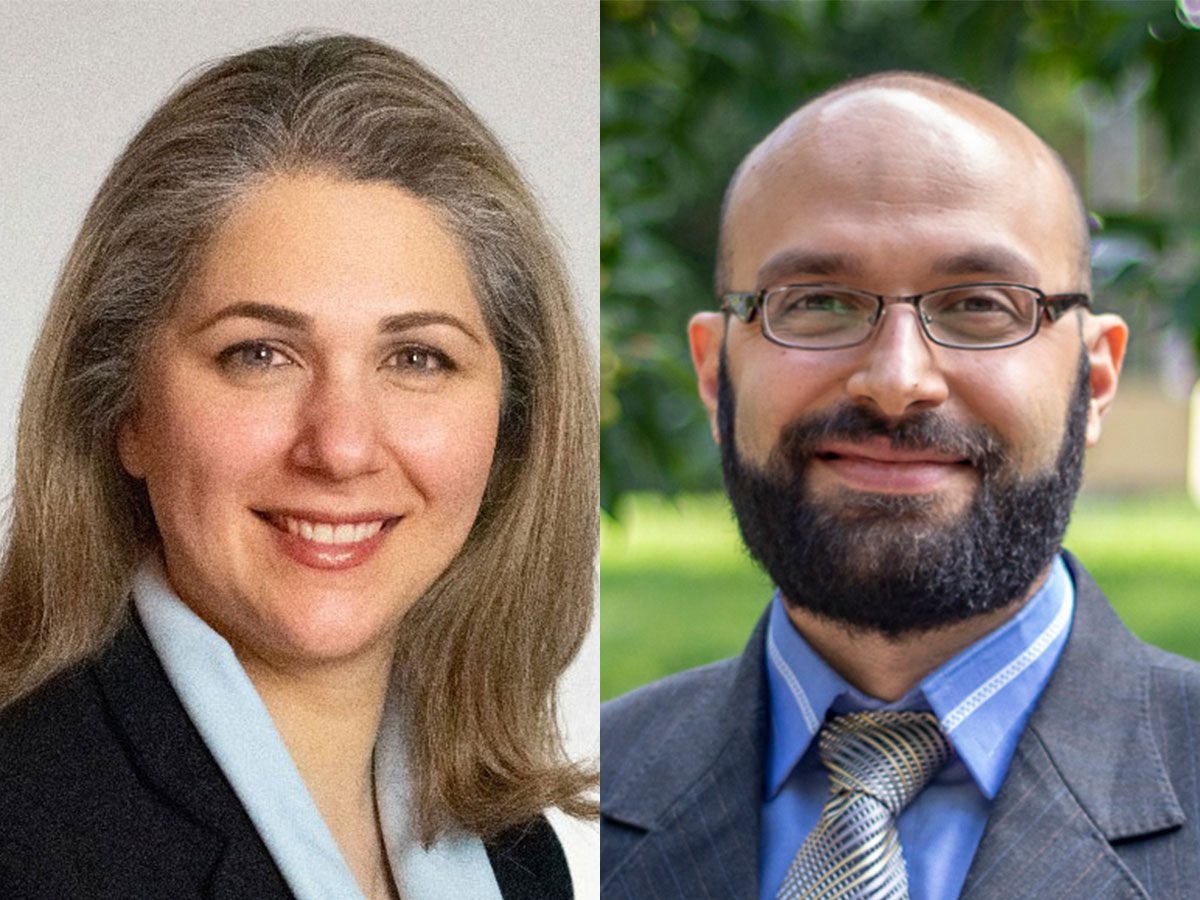 TMU professors’ cutting-edge research will prepare energy sector for ...