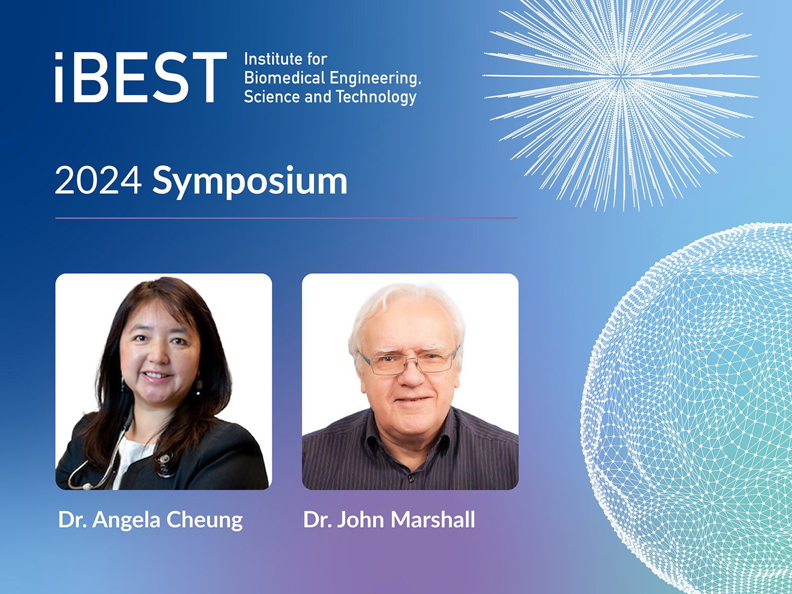 Explore the impacts of COVID-19 from collaboration to clinical trials ...