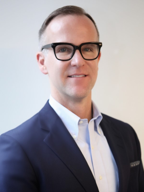 Doug Young's Instagram, Twitter & Facebook on IDCrawl