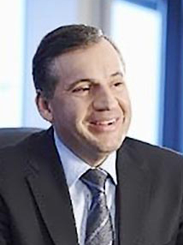 Michael Forgione - Retail Management - Toronto Metropolitan University ...